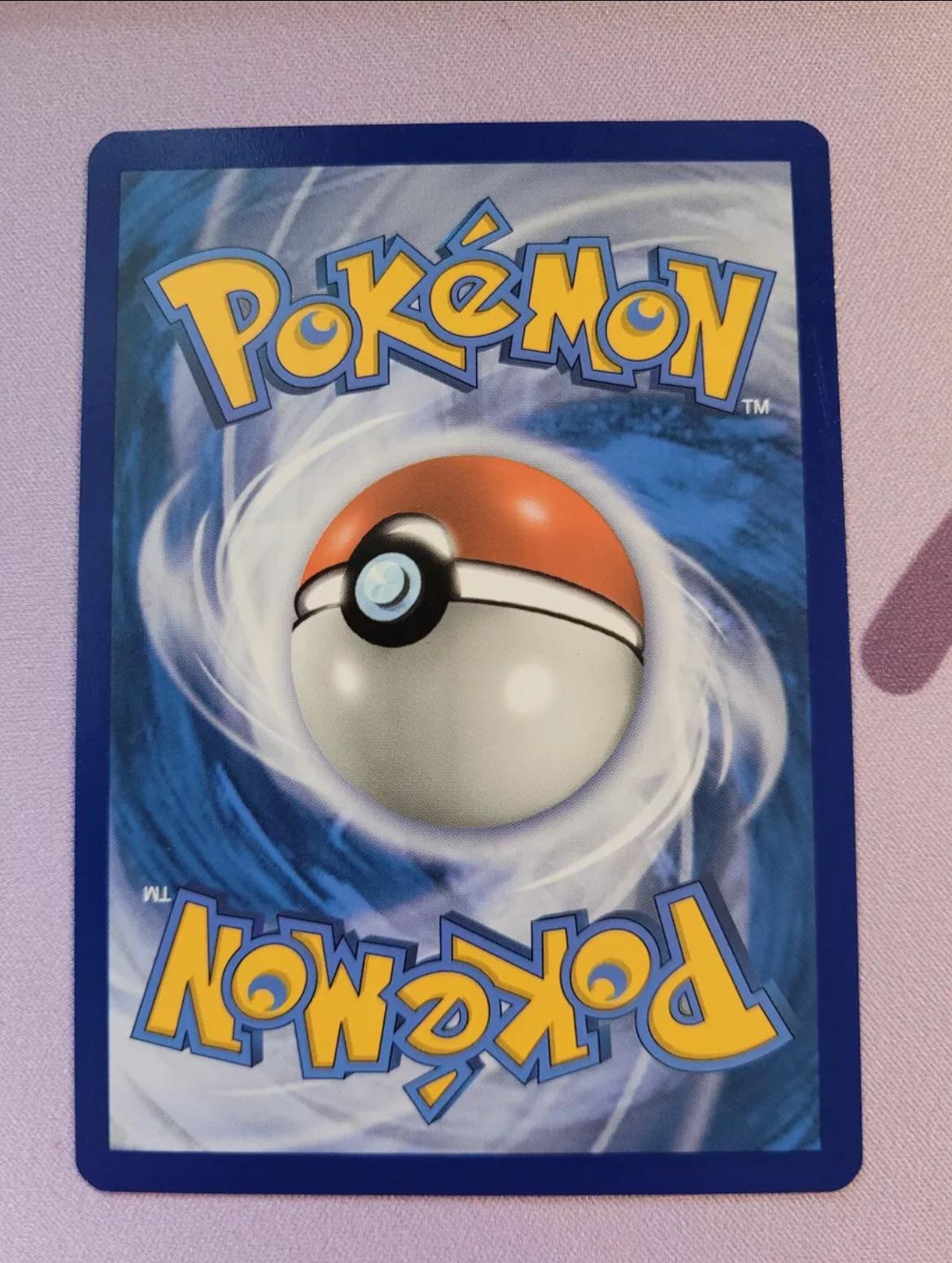 Are these worth grading? | Scrolller