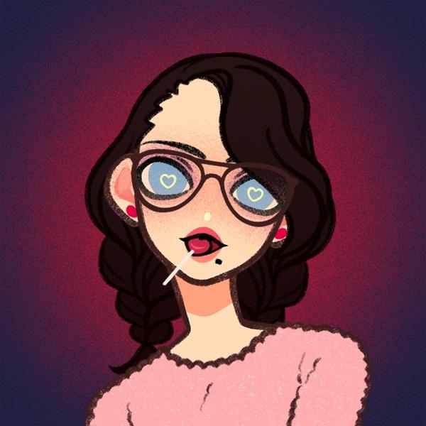 I made bayo avatars (alohasushicore on picrew) | Scrolller
