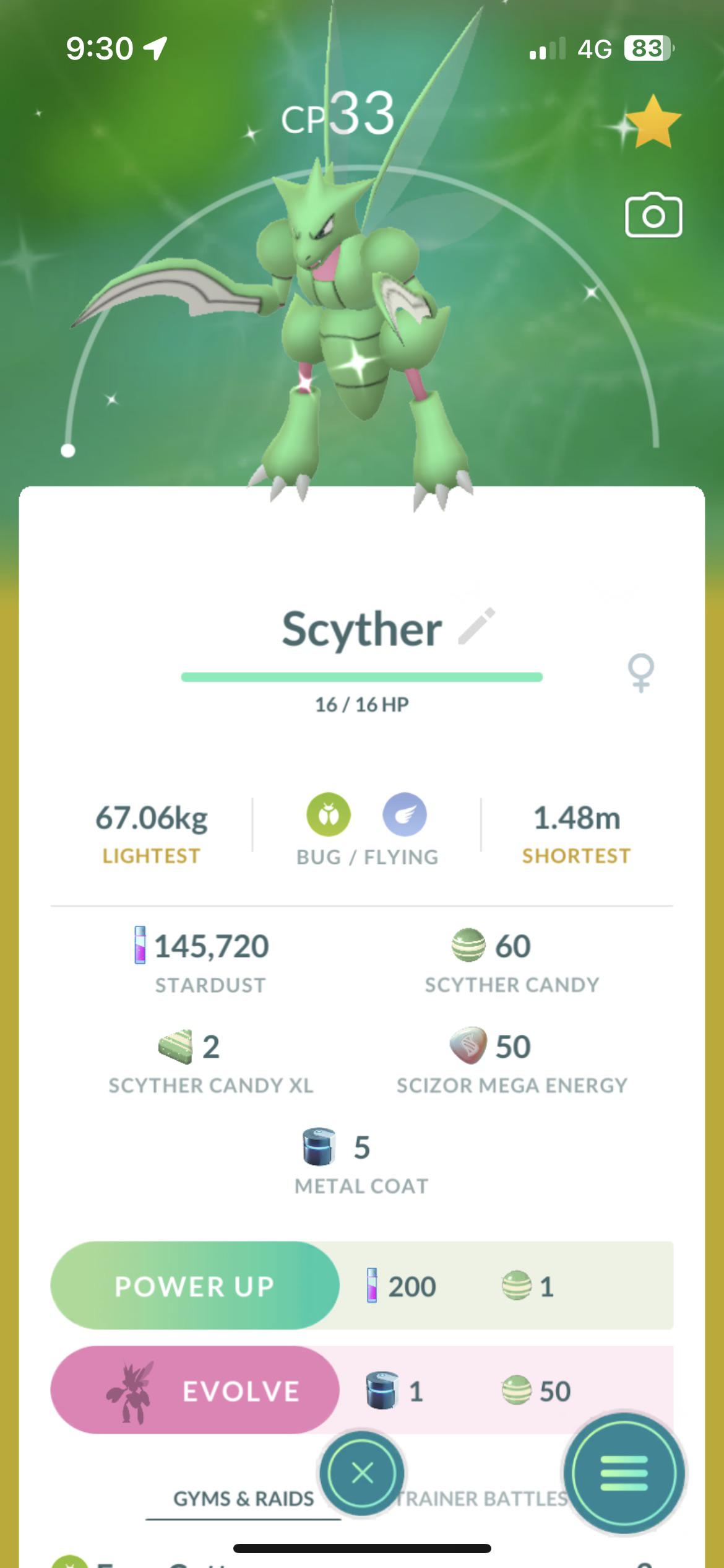 Back 2 Back hatch then catch | Scrolller