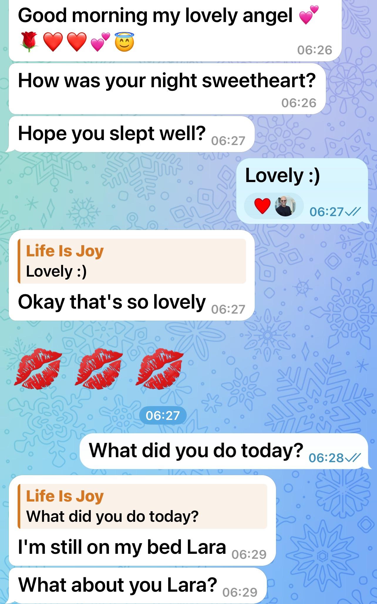 Jason pt 12 - Maths is hard. | Scrolller