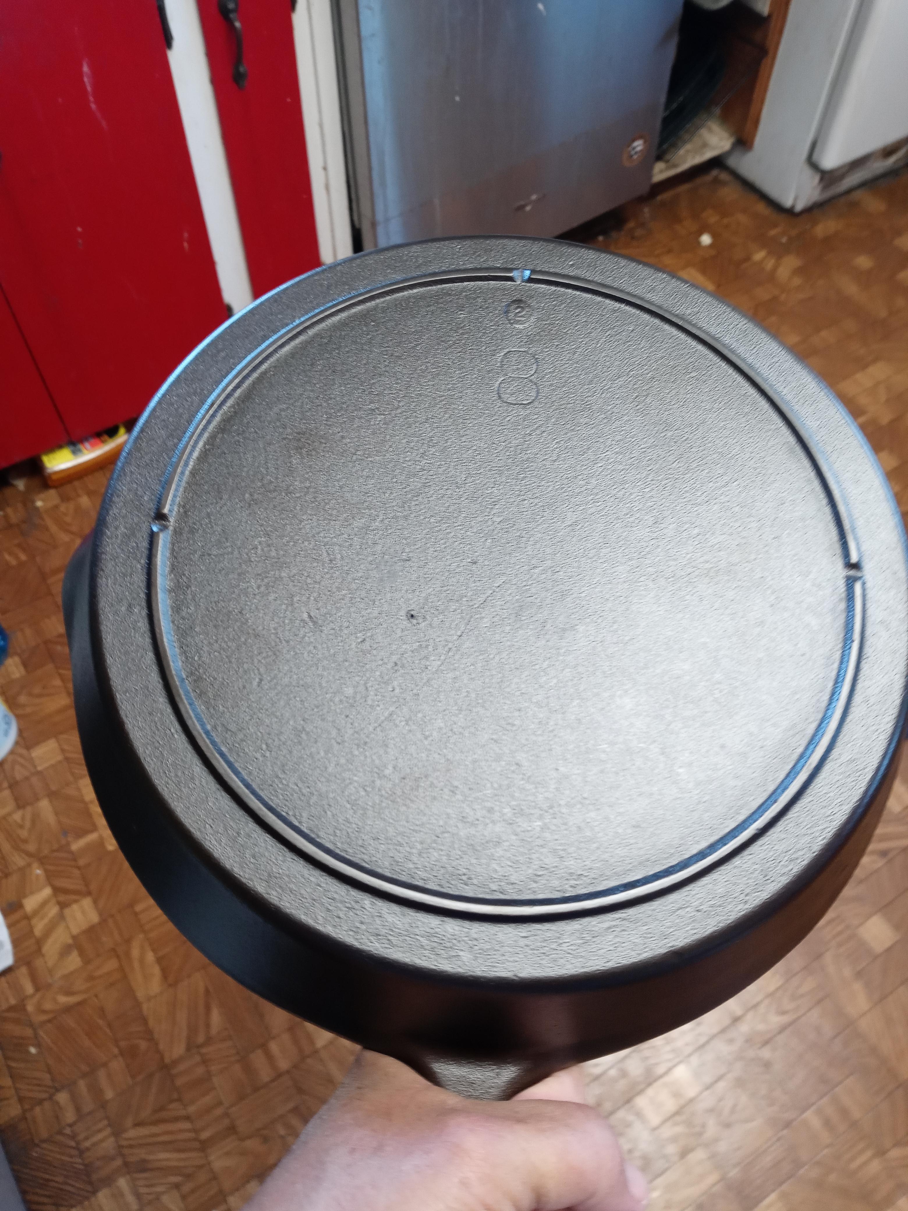 Goodwill find with a happy ending | Scrolller