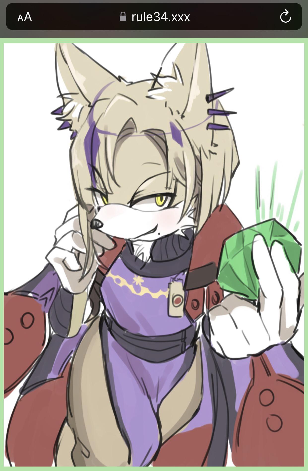 BIG YABAI | Scrolller