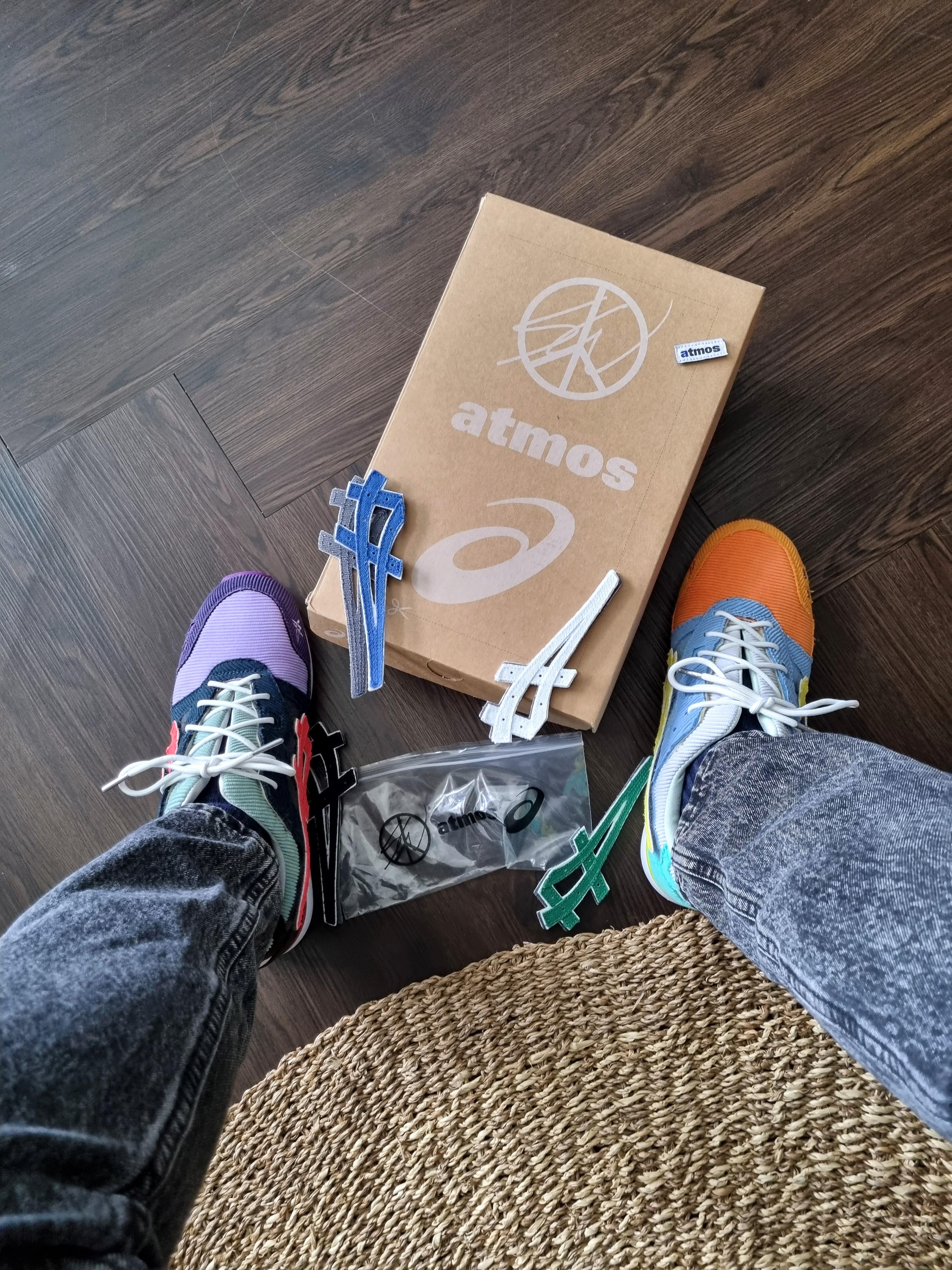 Turning 30 this year so I picked up one of my grails | Scrolller