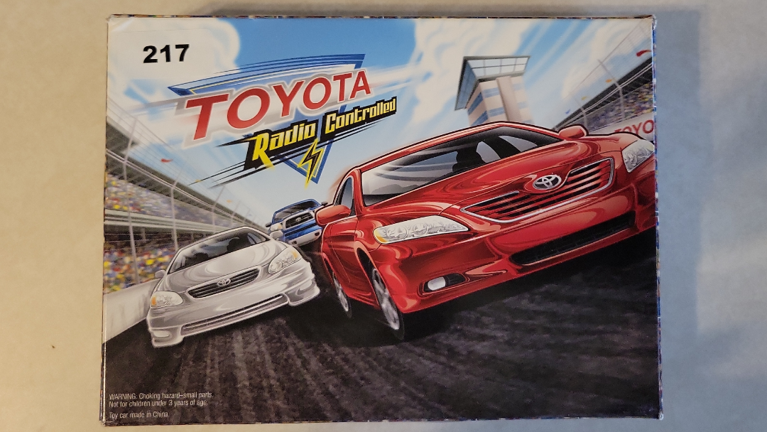 Any one got any information on this? | Scrolller