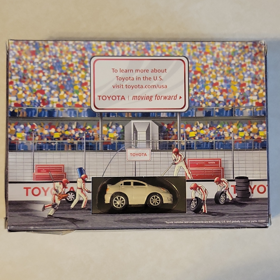 Any one got any information on this? | Scrolller