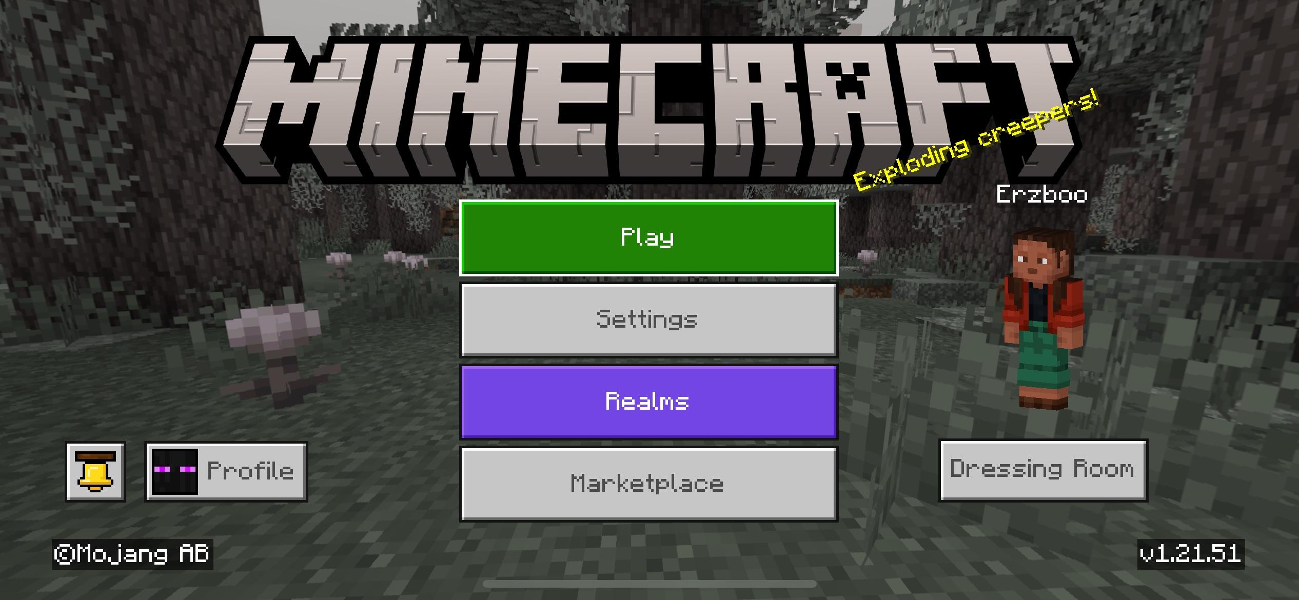 Does anyone know how to fix this glitch? | Scrolller