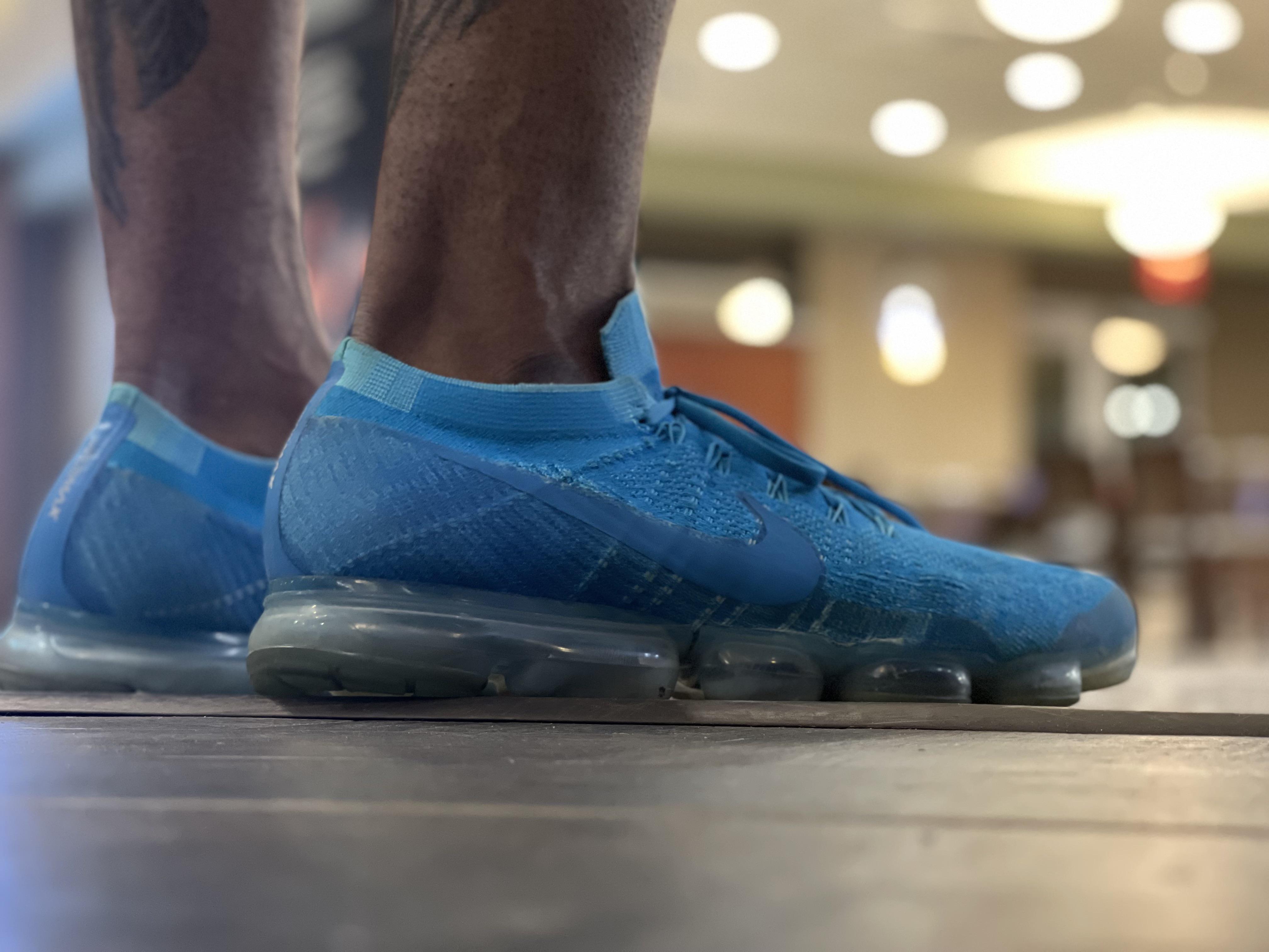 Discover more like Sneakers: Orbit and Related Content | Scrolller