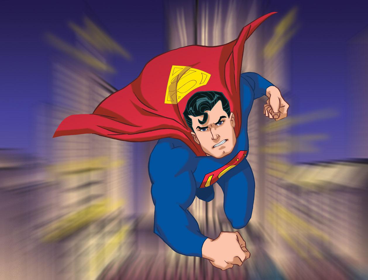 Batman, Superman and Wonder Woman by Steven Gordon | Scrolller