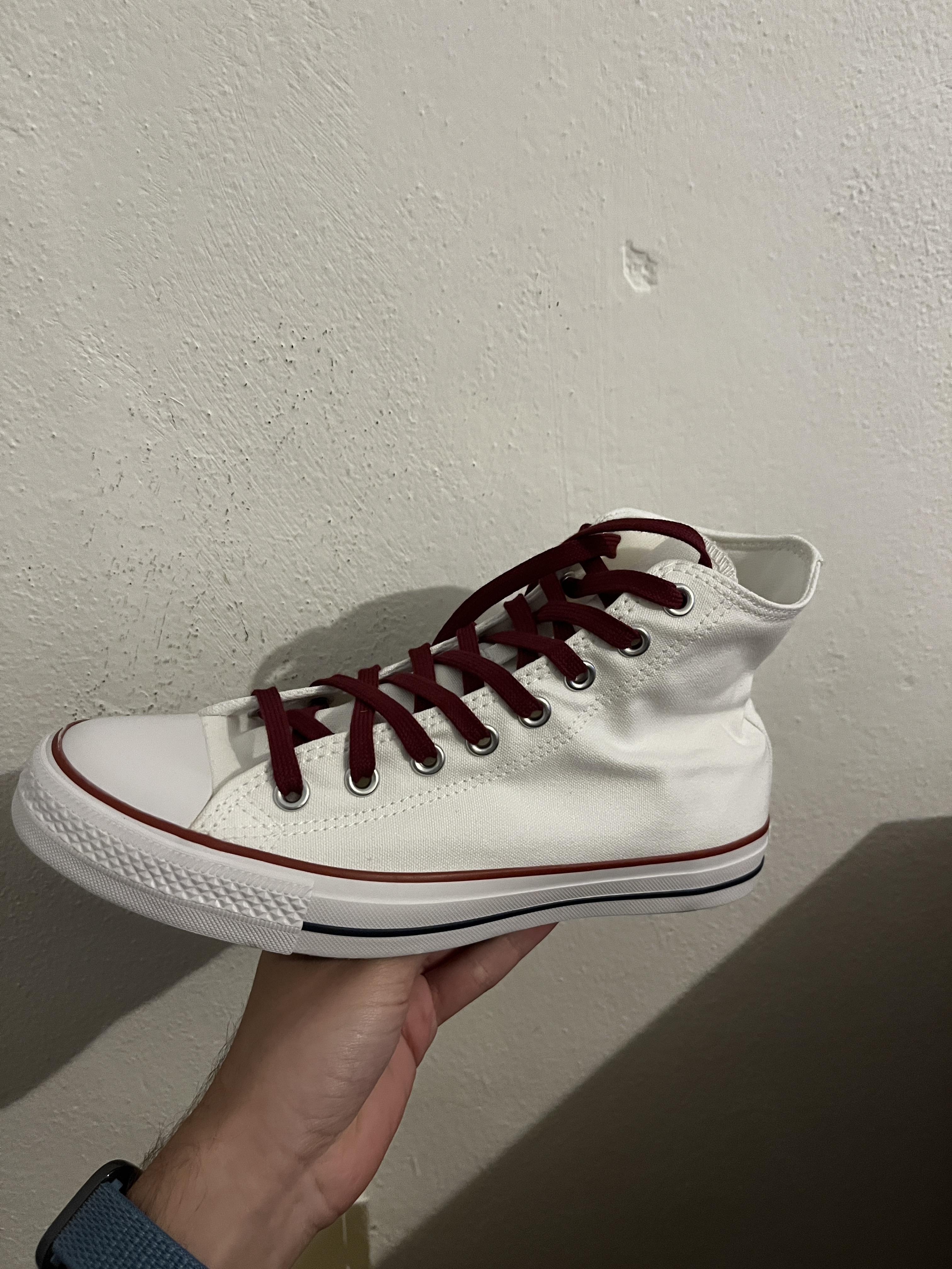 Which one is should choose? | Scrolller