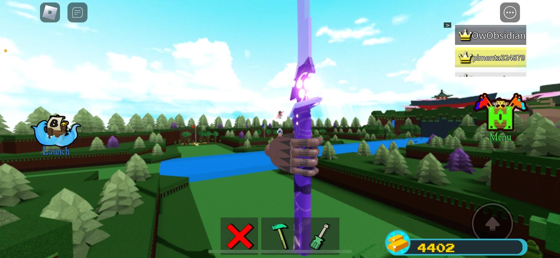 Finally finished the hand (not coloured) the thumb was very difficult | Scrolller