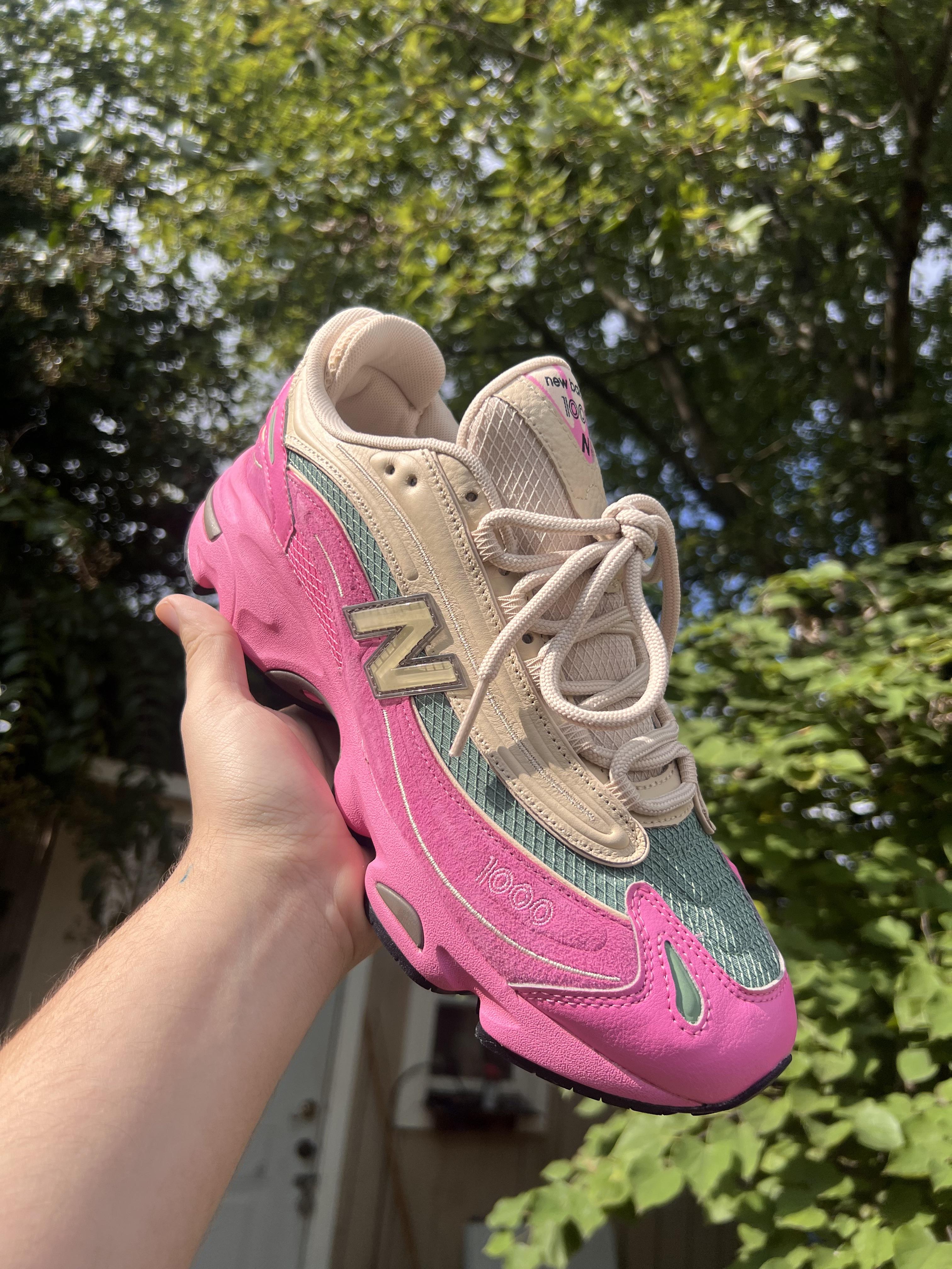 Recent pickups | Scrolller