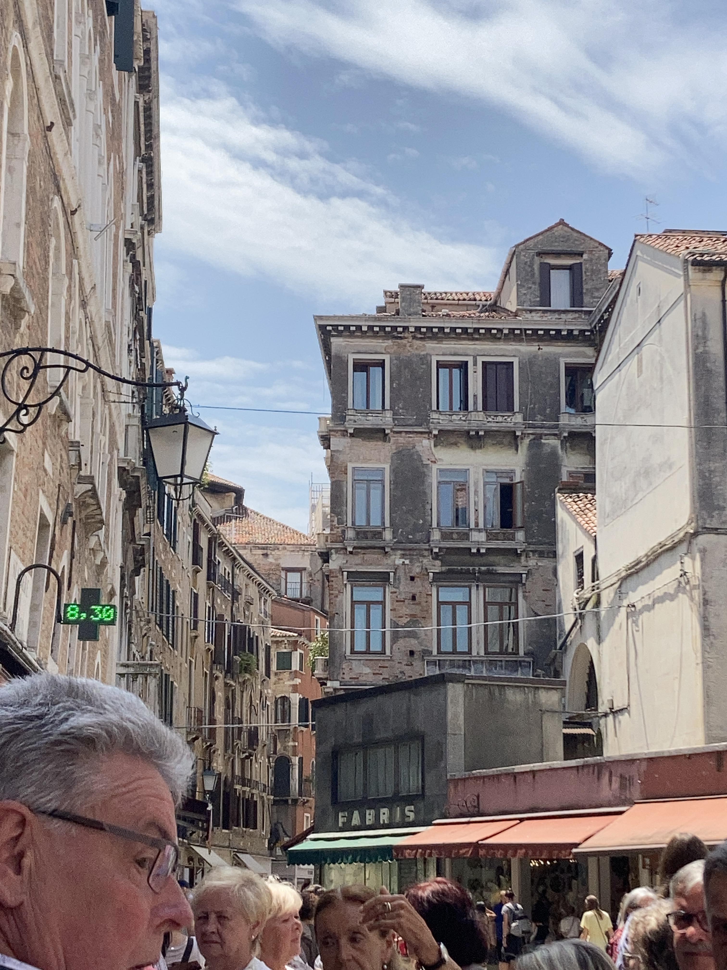 Discover more like Travel: Enjoyed Venice and Related Content | Scrolller