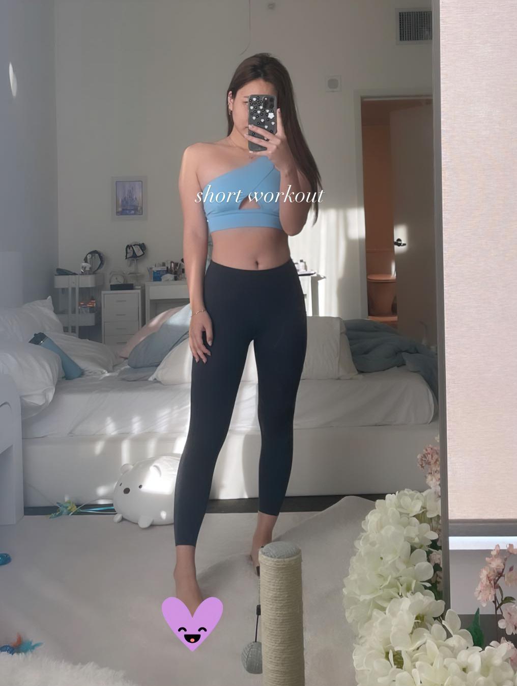 Jessica's IG stories | Scrolller