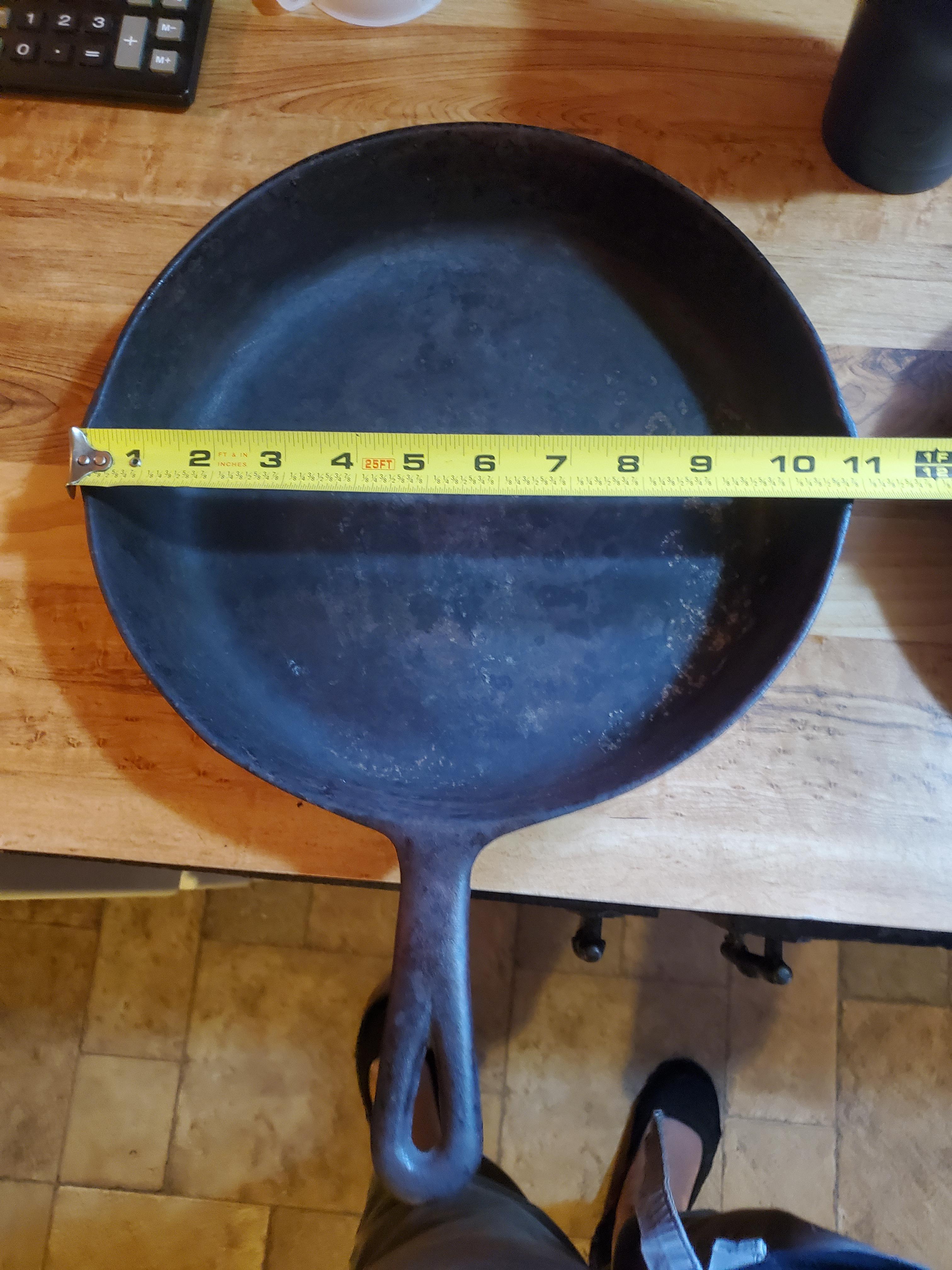 Any info? | Scrolller