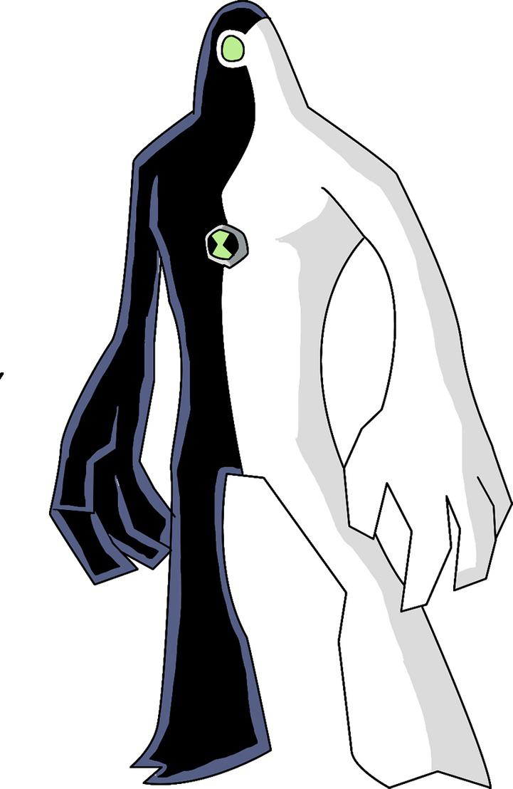 Remember these guys? | Scrolller