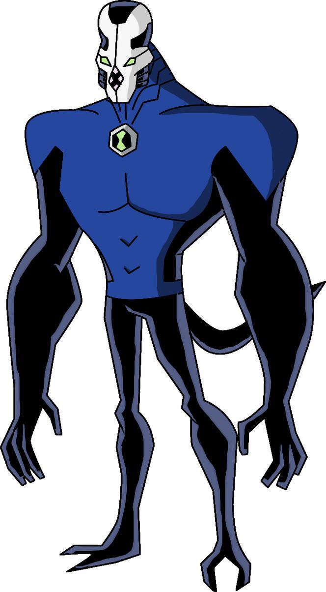 Remember these guys? | Scrolller