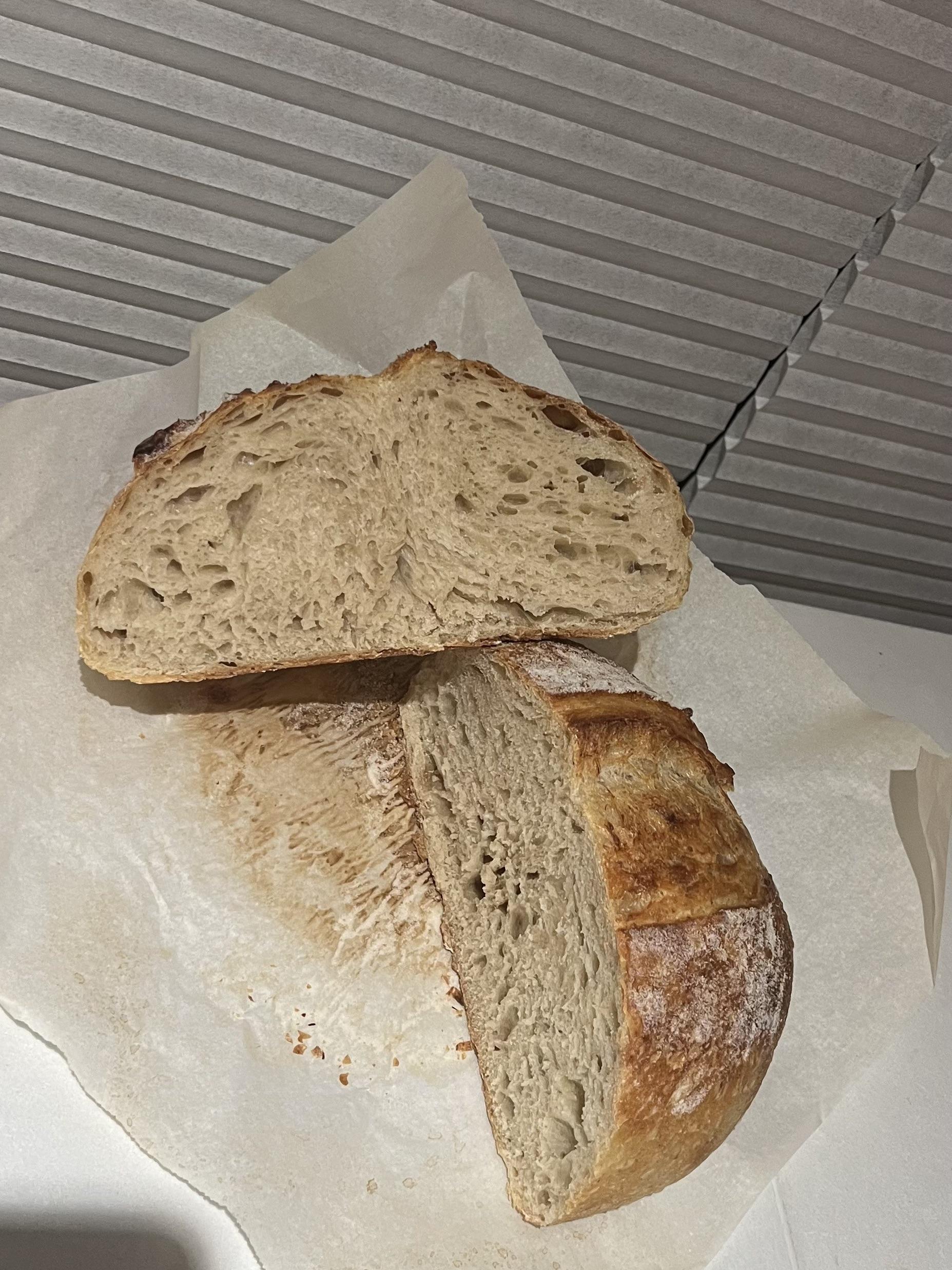 Any tips? | Scrolller