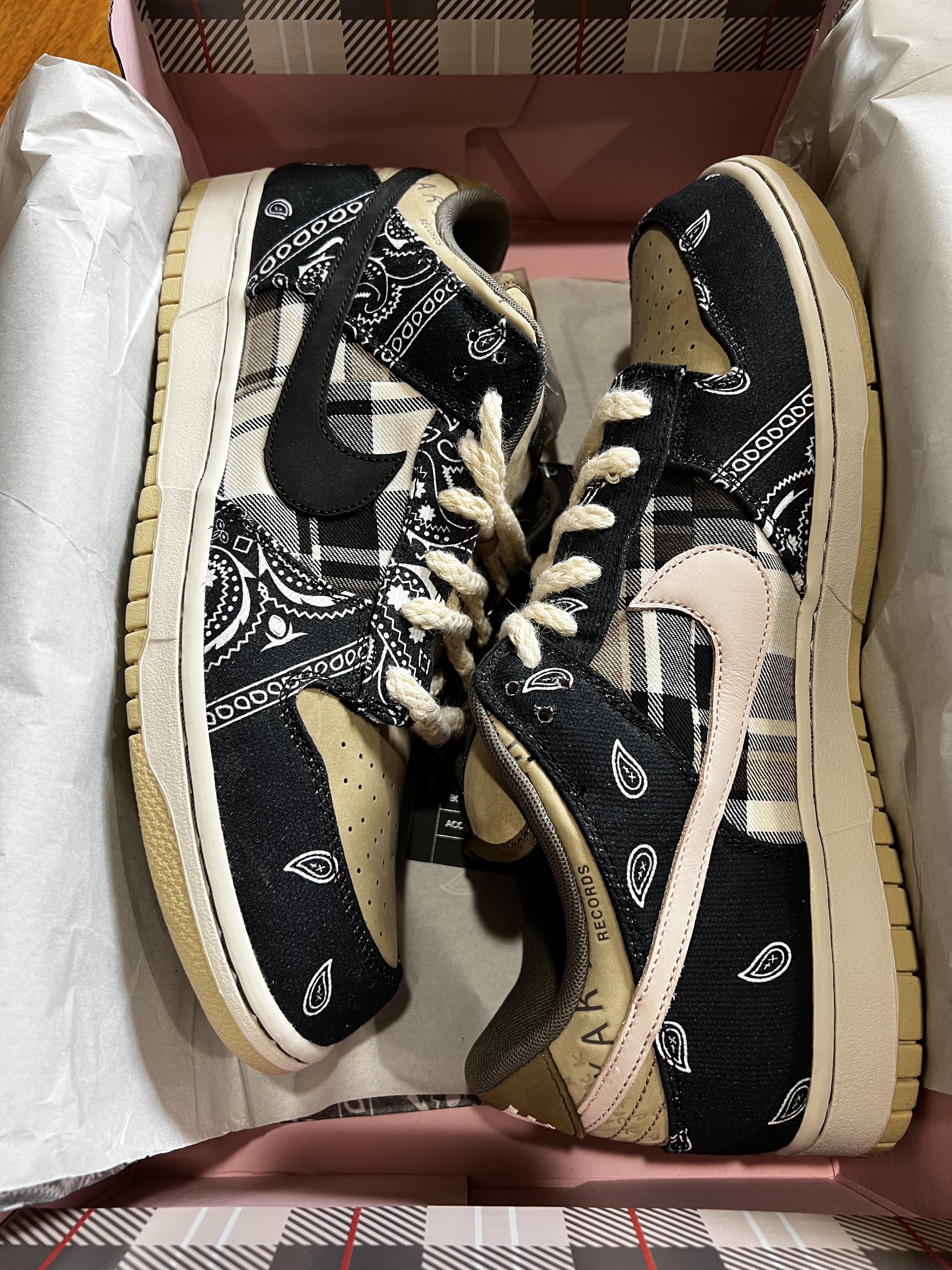 Still so pumped from this pickup! | Scrolller