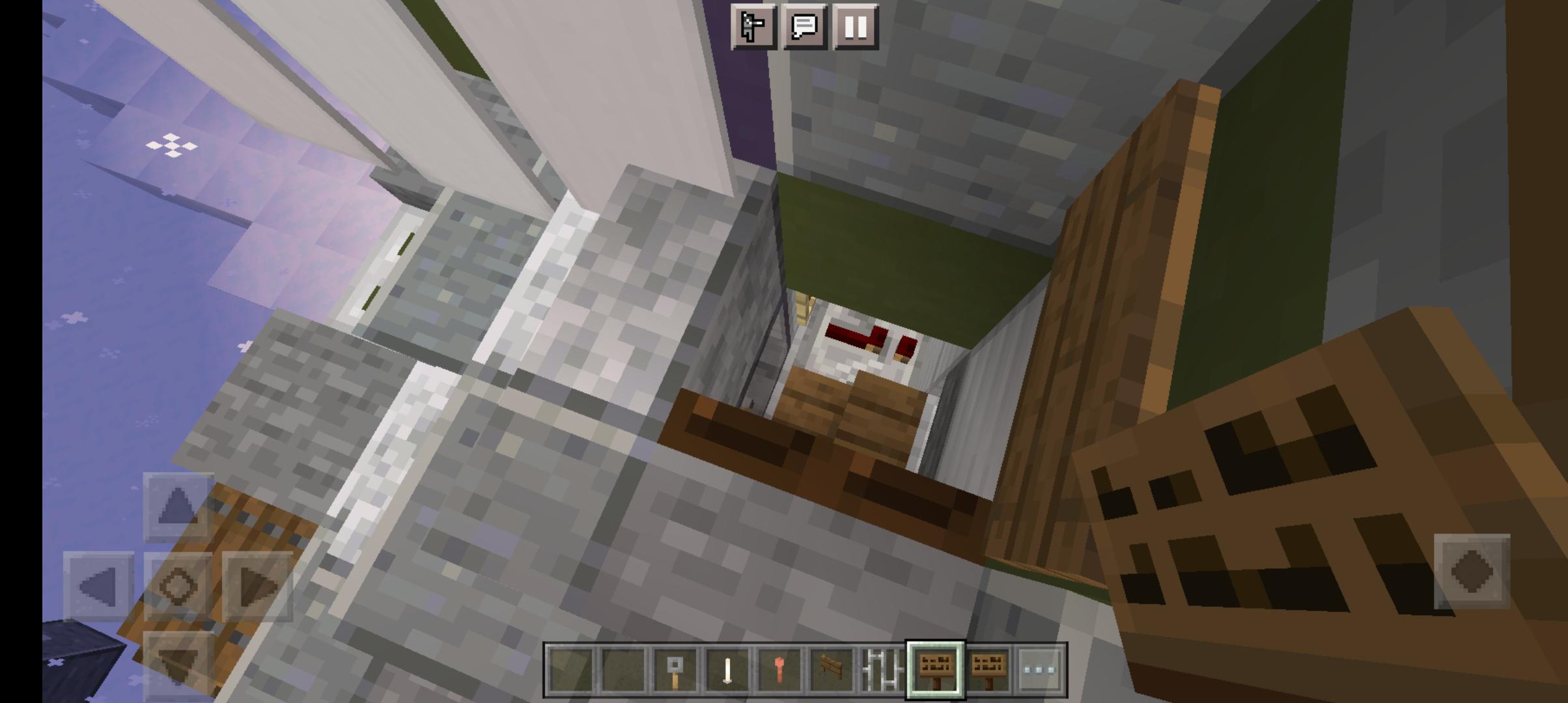 Sherman with a DSHK. in minecraft | Scrolller