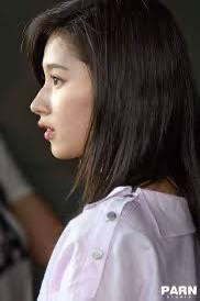 Discover more like Ugly: What do you think about big noses on Asian women? and Related Content ...