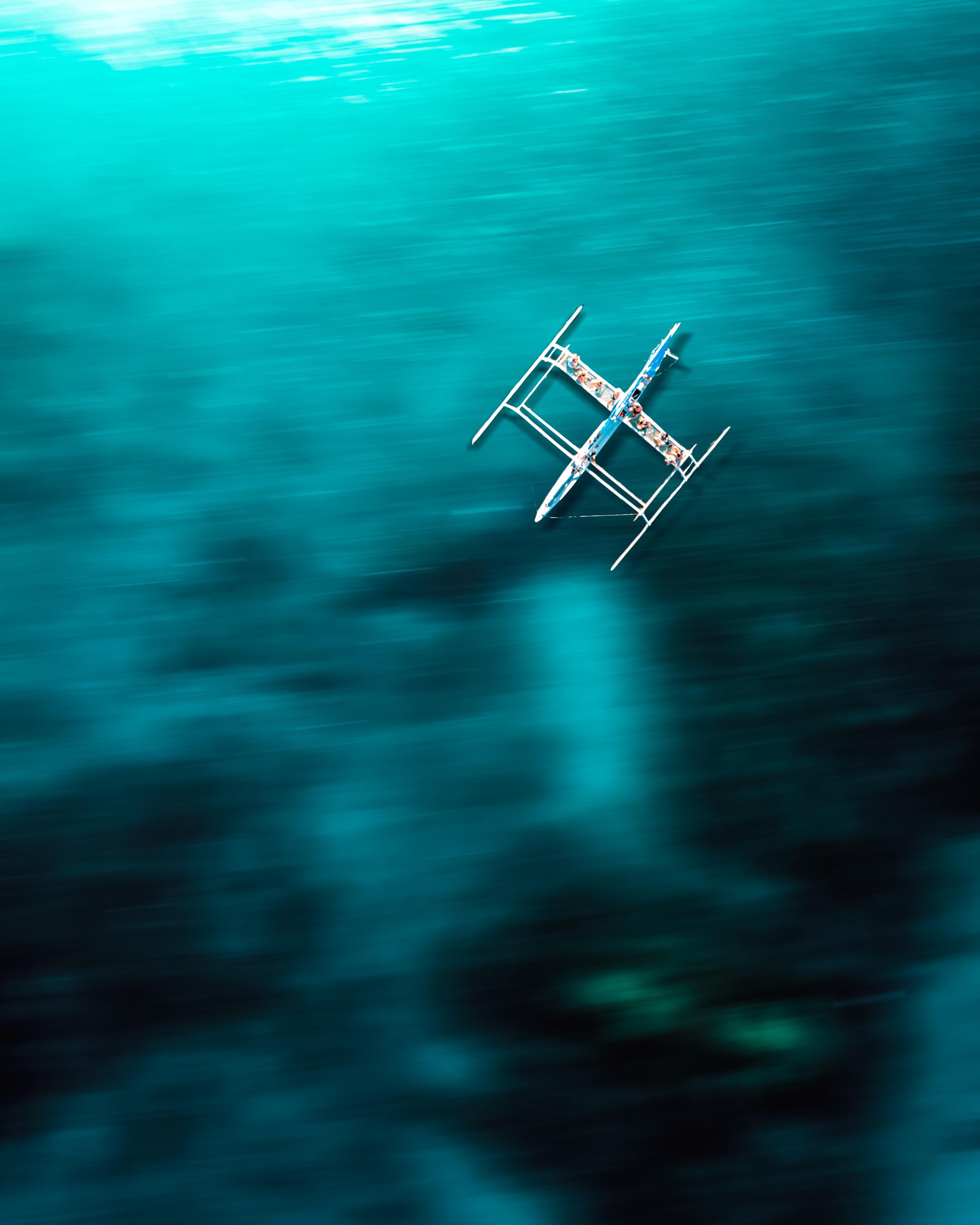 Boracay, Philippines | Scrolller