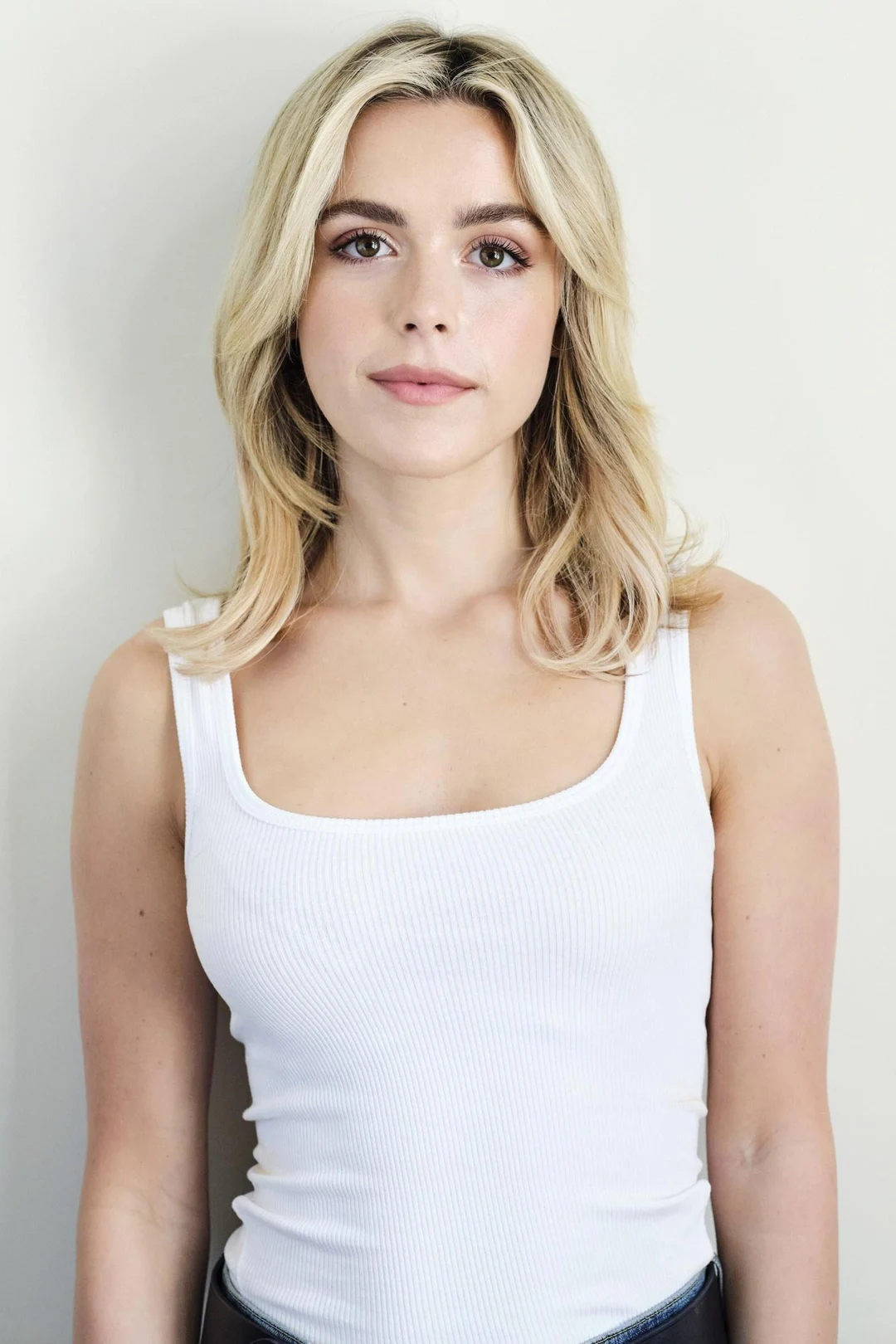 For Forbes | December 2024 | Scrolller