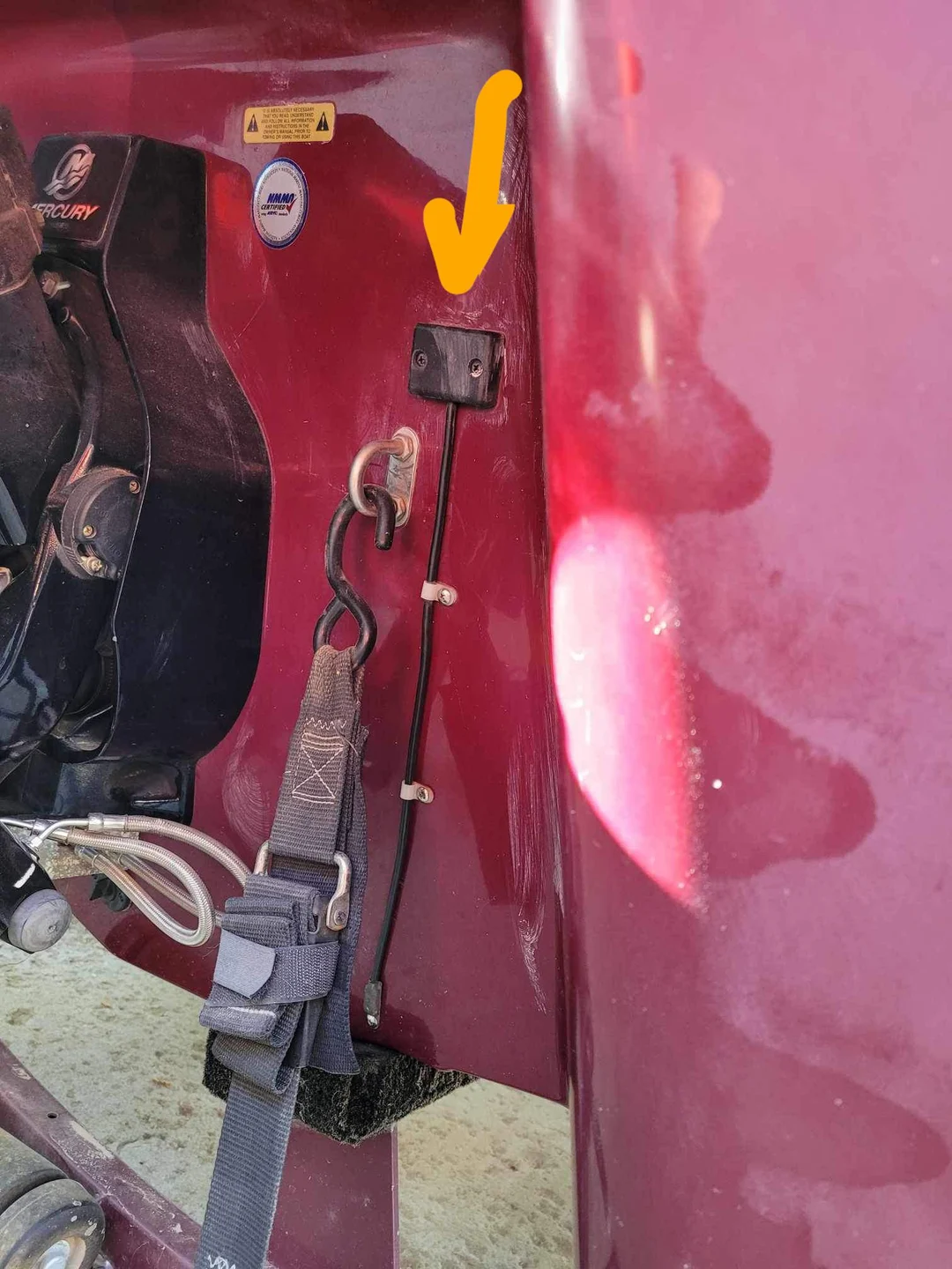 Transducer? | Scrolller