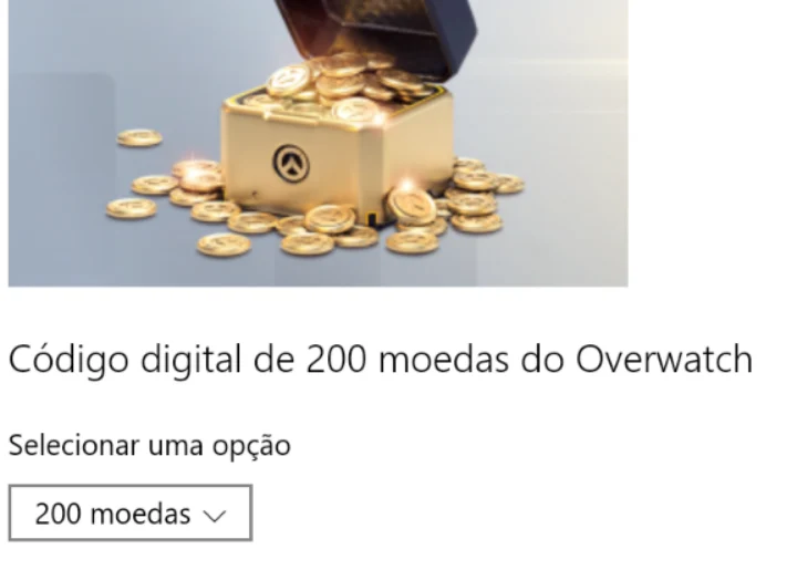 Farming gold coins with microsoft rewards (works for playstation players as well) | Scrolller