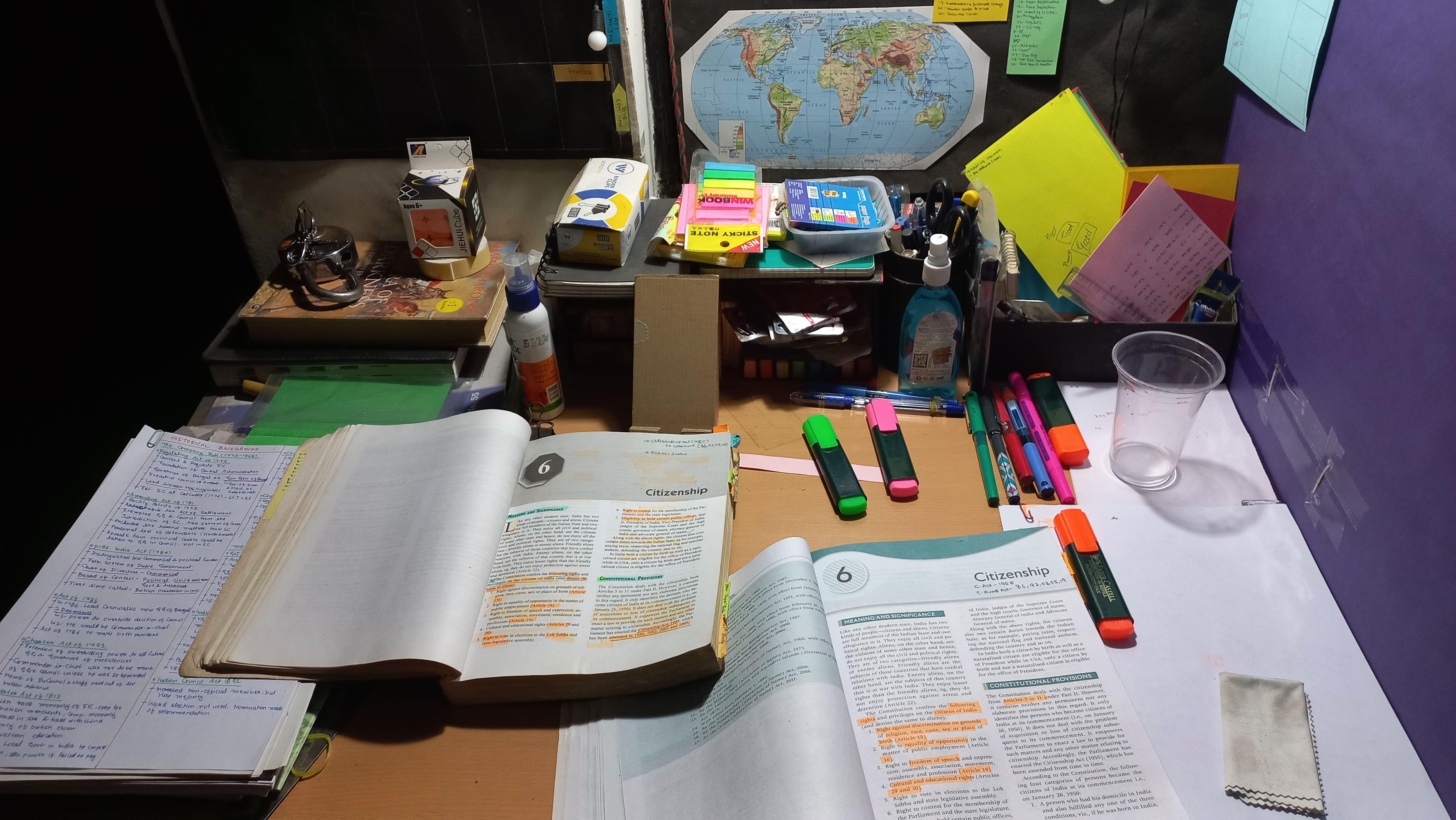 How was your holi ? , mine not so much | Scrolller