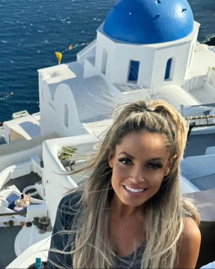 Instagram Post (8th May 2024) 🇬🇷 | Scrolller