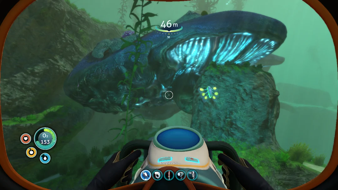 [No Spoilers] Help me Stepbro, im Stuck! | Scrolller