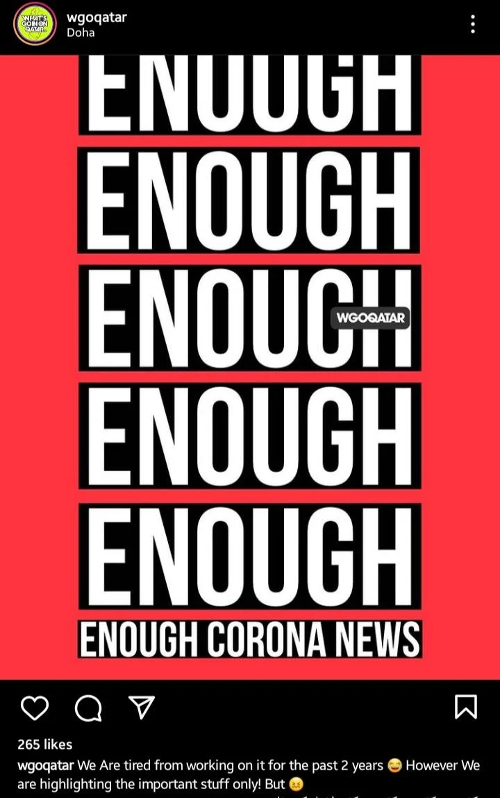 who is the idiot behind this account | Scrolller