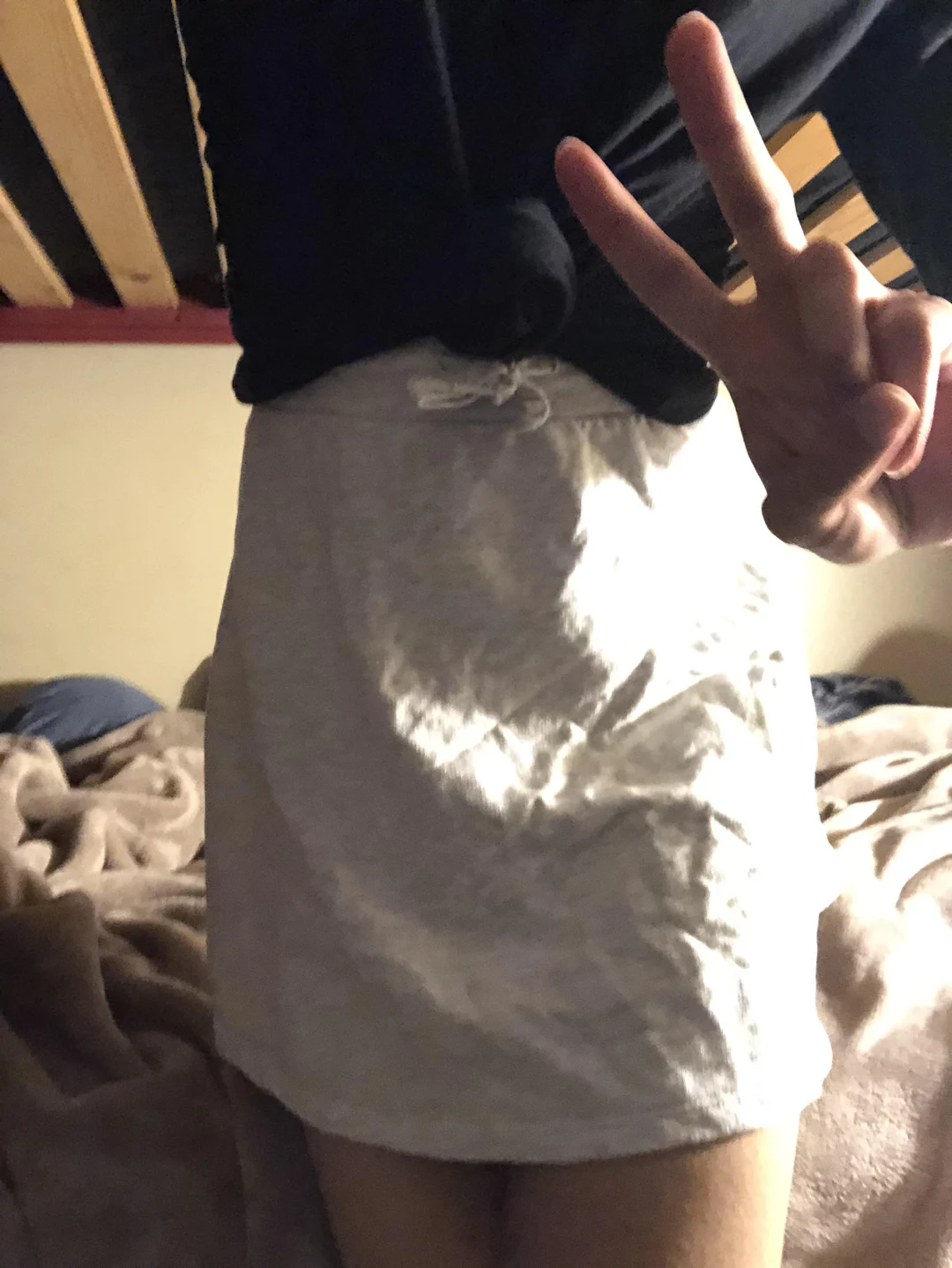 Goofy ah outfit (not really) | Scrolller