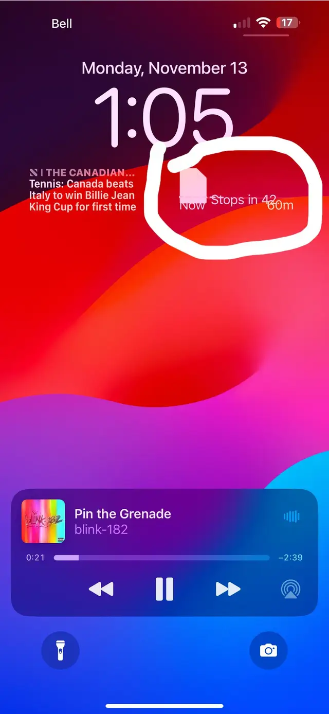 What is this? Embarrassing | Scrolller
