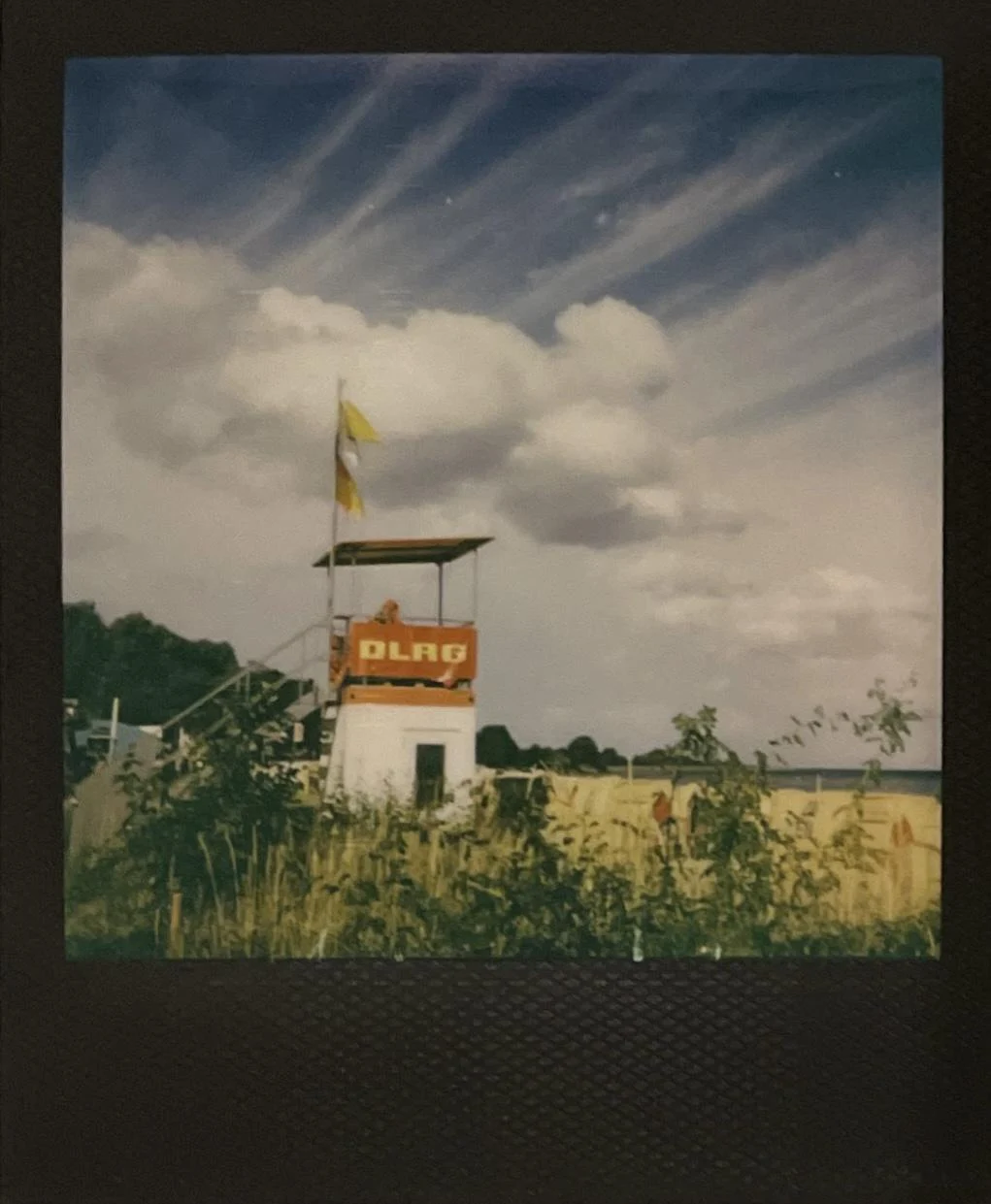 Baltic Sea | Scrolller