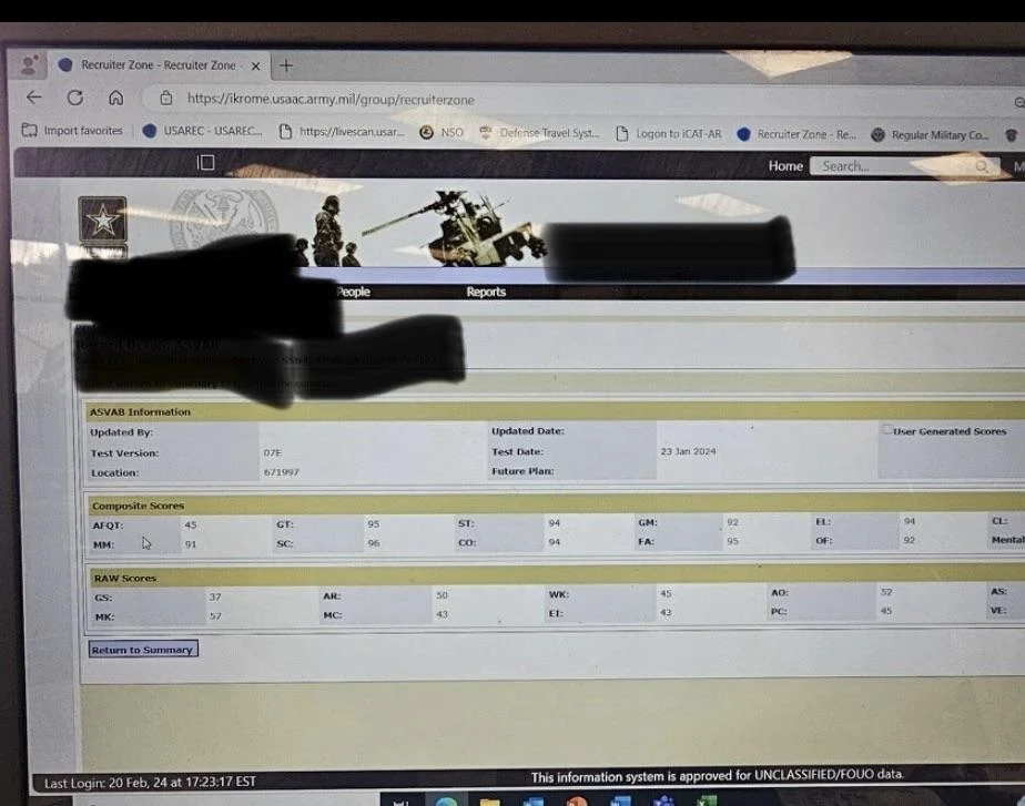 Picat score | Scrolller