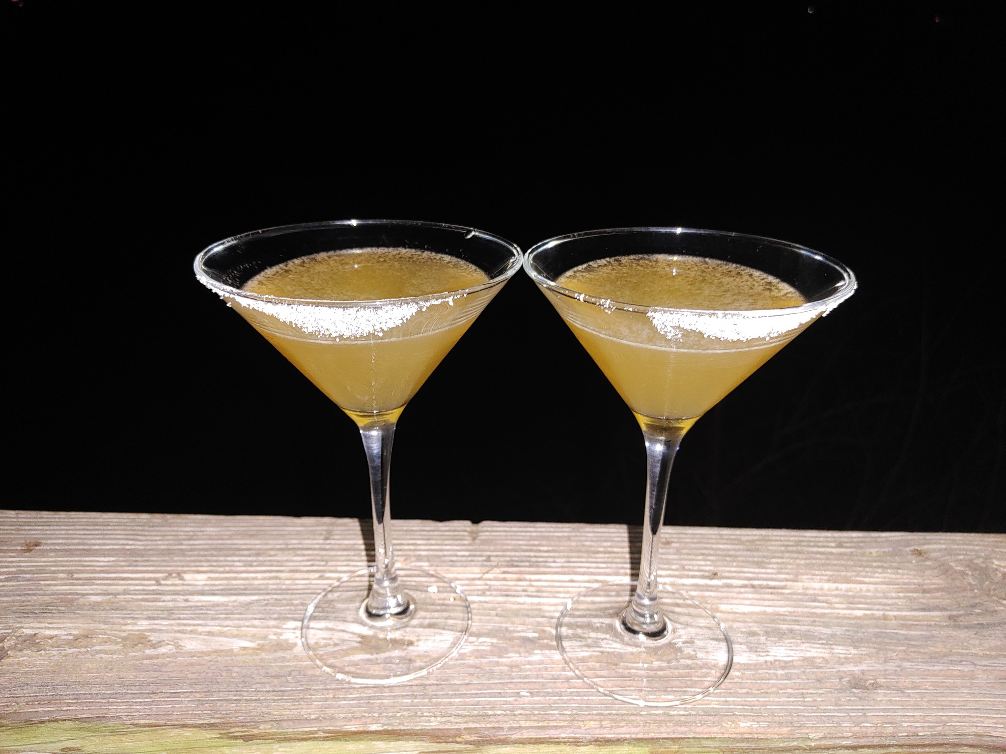 California Sidecar | Scrolller