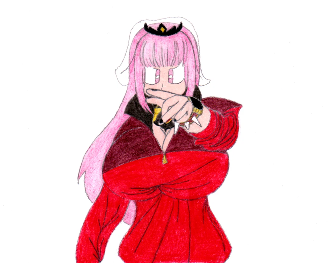 DJ Calli | Scrolller