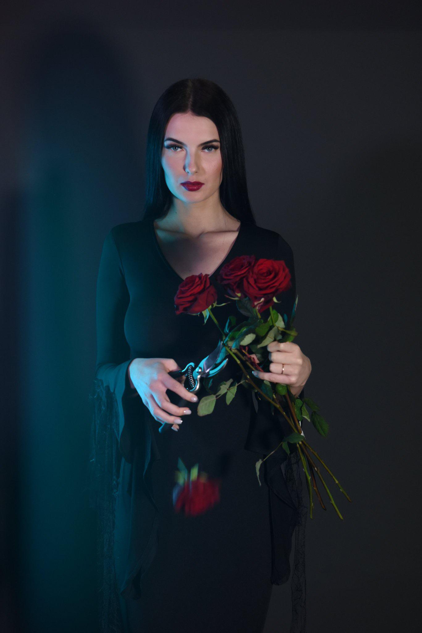 Simon Kitty | Scrolller