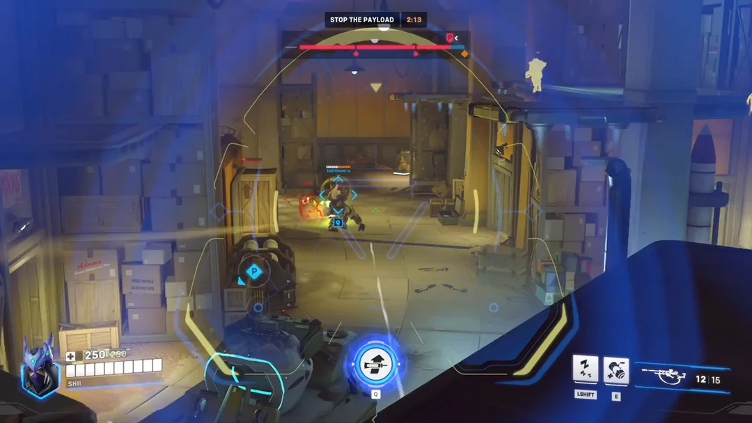 When They Come Back to Thank You for Nano | Scrolller