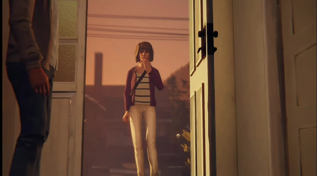 [ALL] So what is your favorite episode ending in the entire franchise? | Scrolller