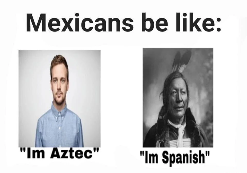 tantos casos asi | Scrolller