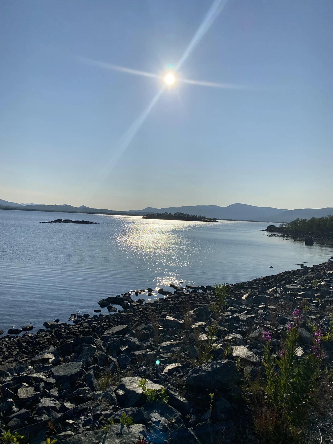 Summer is coming | Scrolller