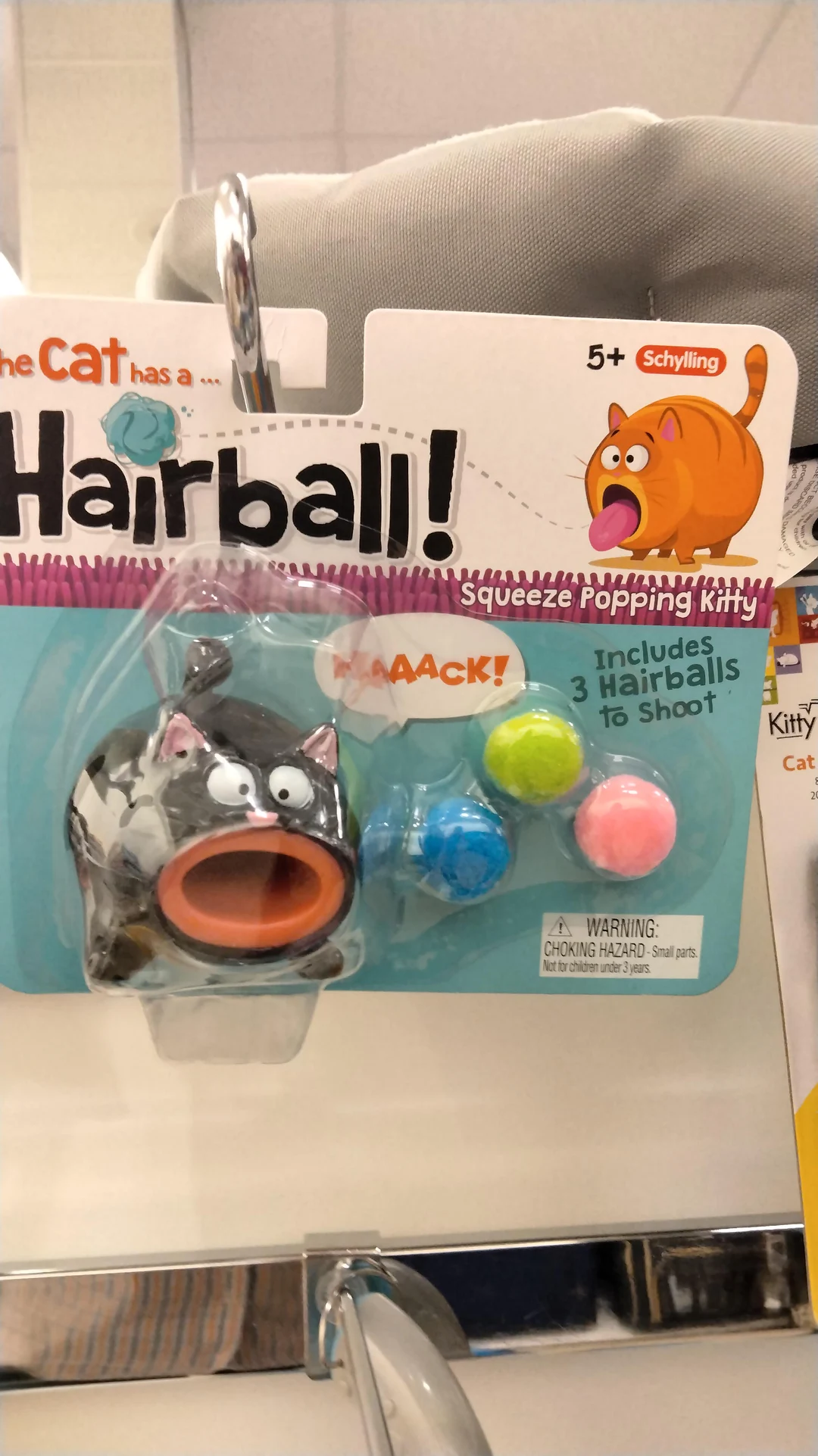 Minimum purchase required. | Scrolller