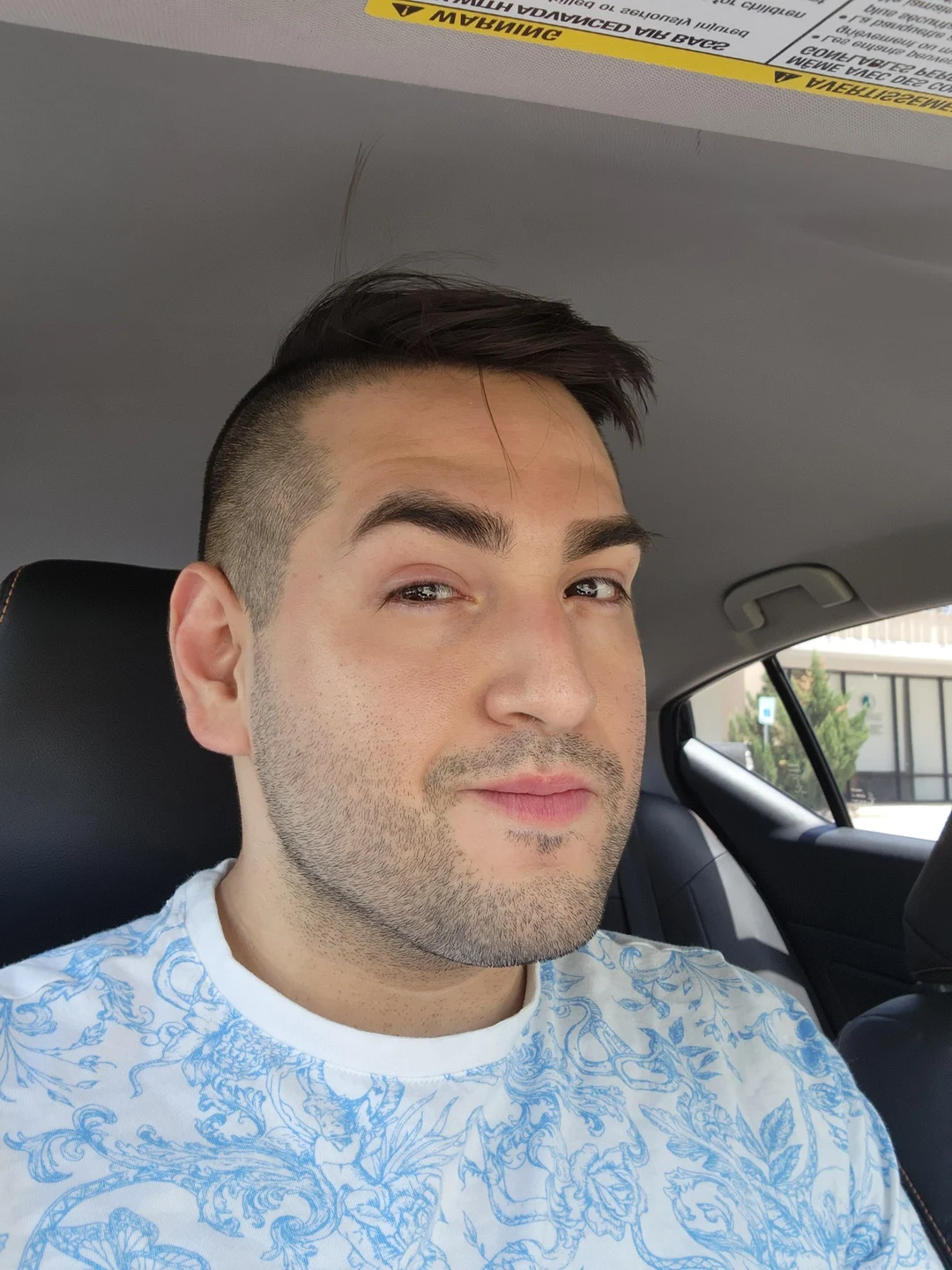 Texas gaymer | Scrolller