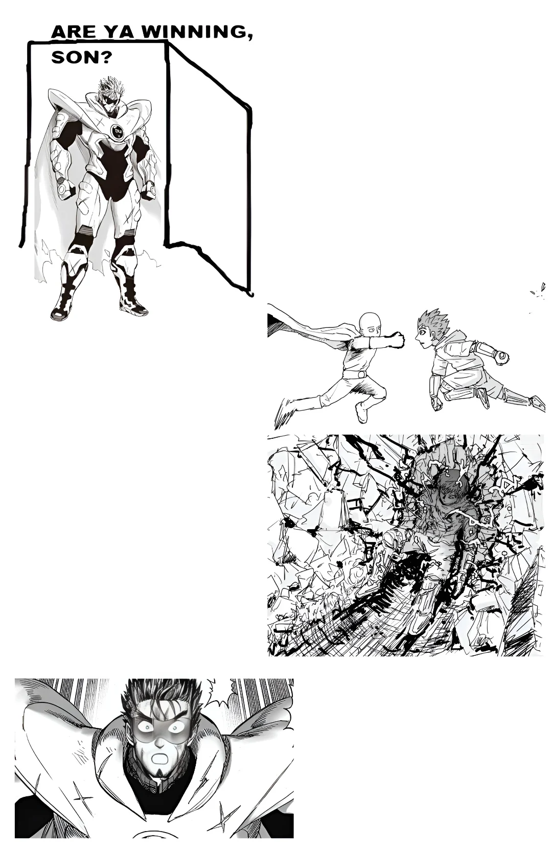 got reality check | Scrolller