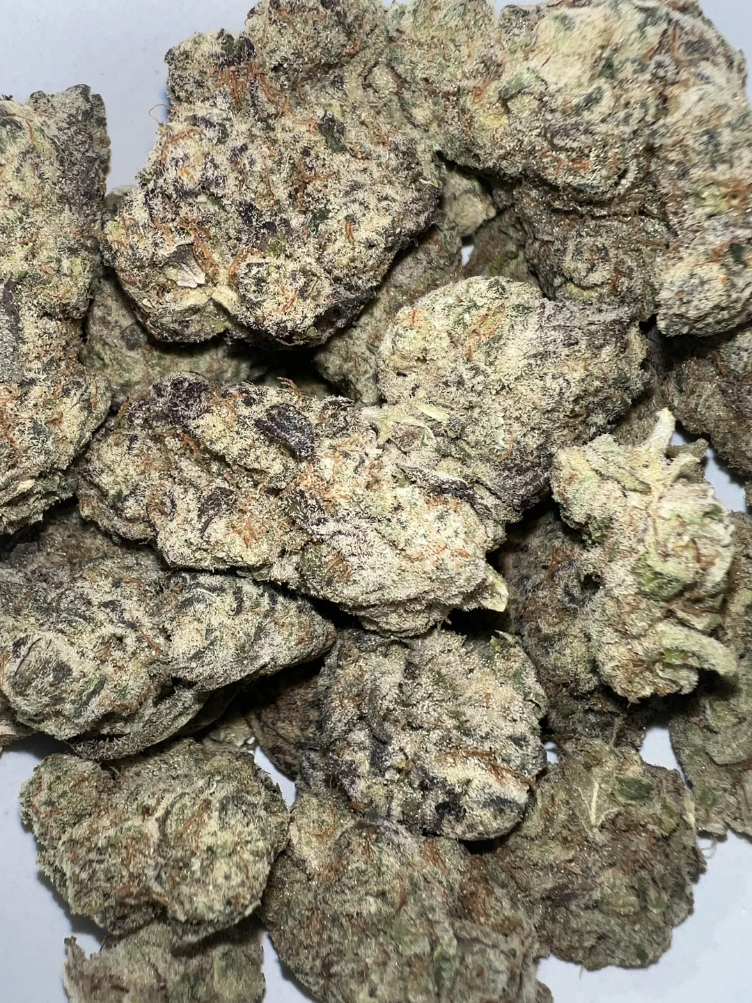 Grape Stompers | Scrolller