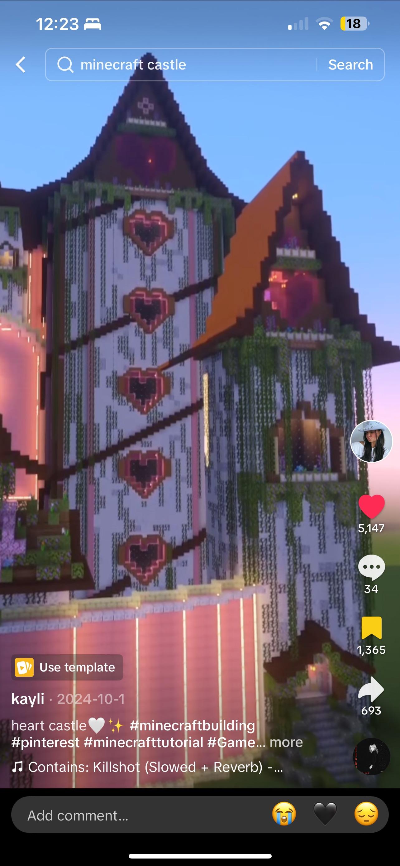 Pls Help!! Find this build tutorial/instructions? | Scrolller