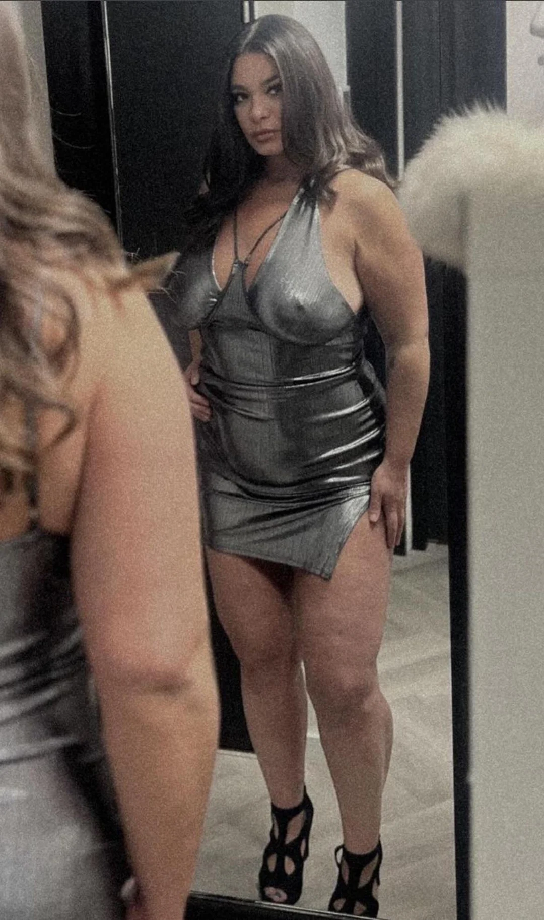 Cheryl jansen | Scrolller