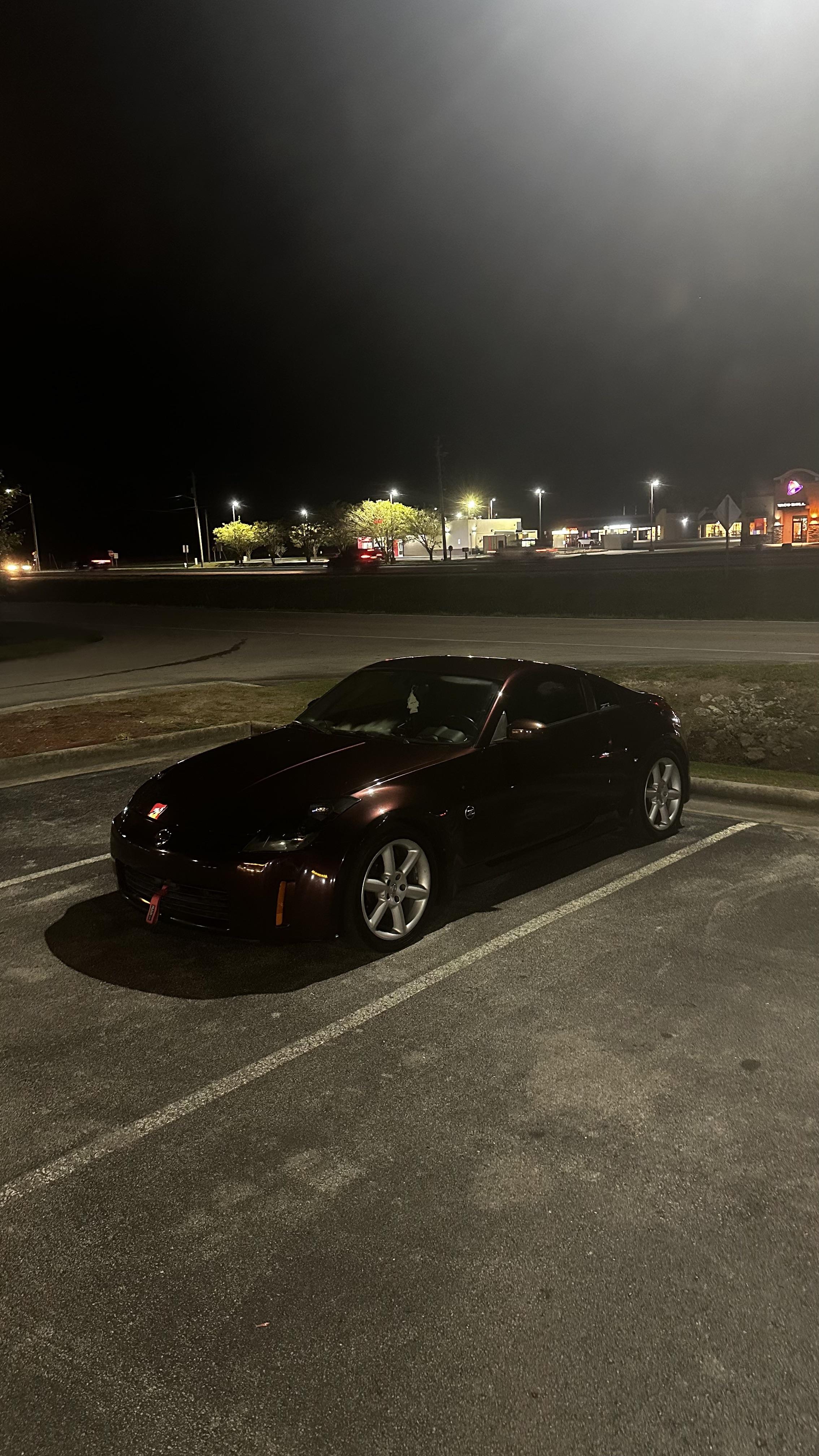 Steering Issue | Scrolller